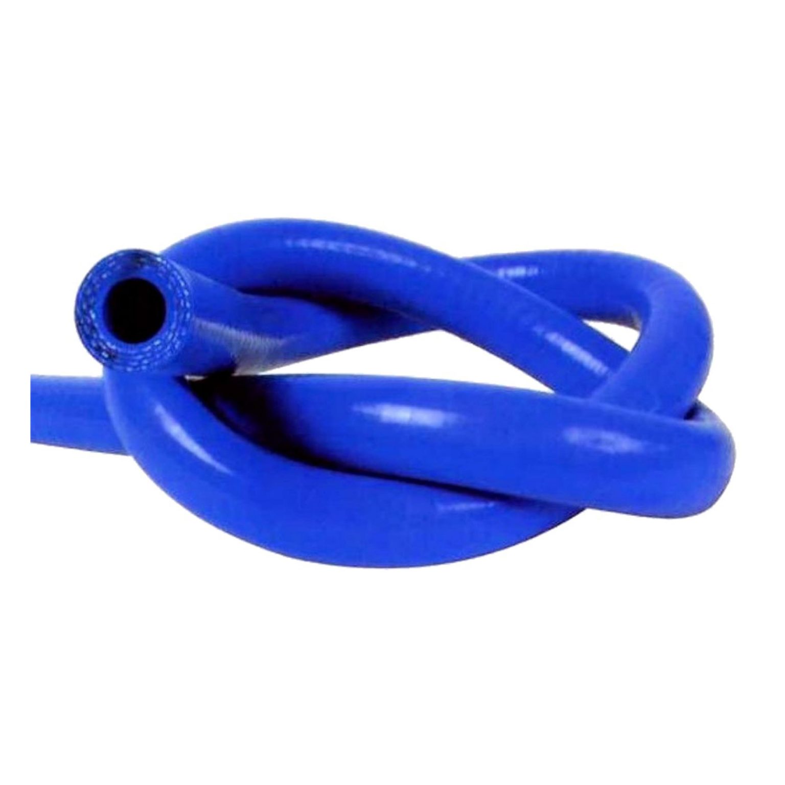 DURITE DROITE SILICONE BLEU Réf. 5348 - BSB France
