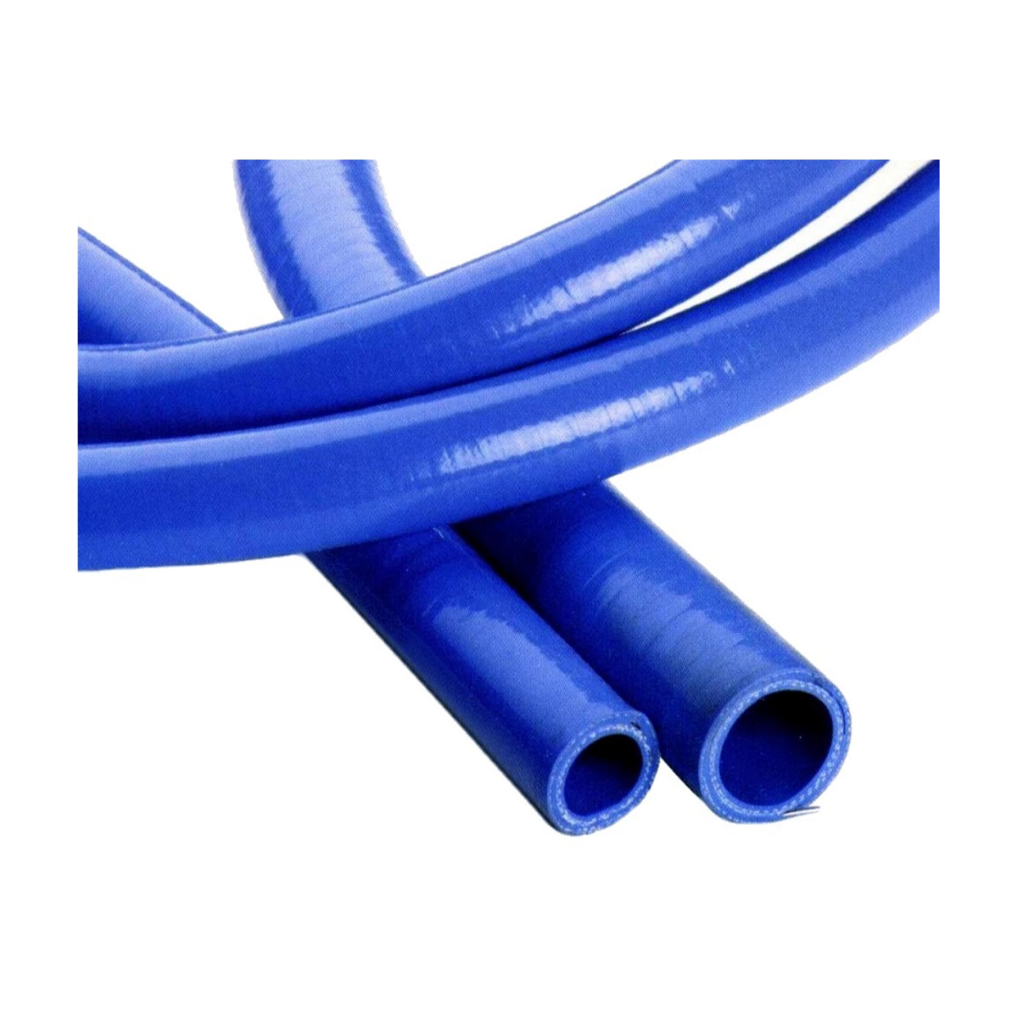 Durites silicone et caoutchouc pour moteur - BSB France