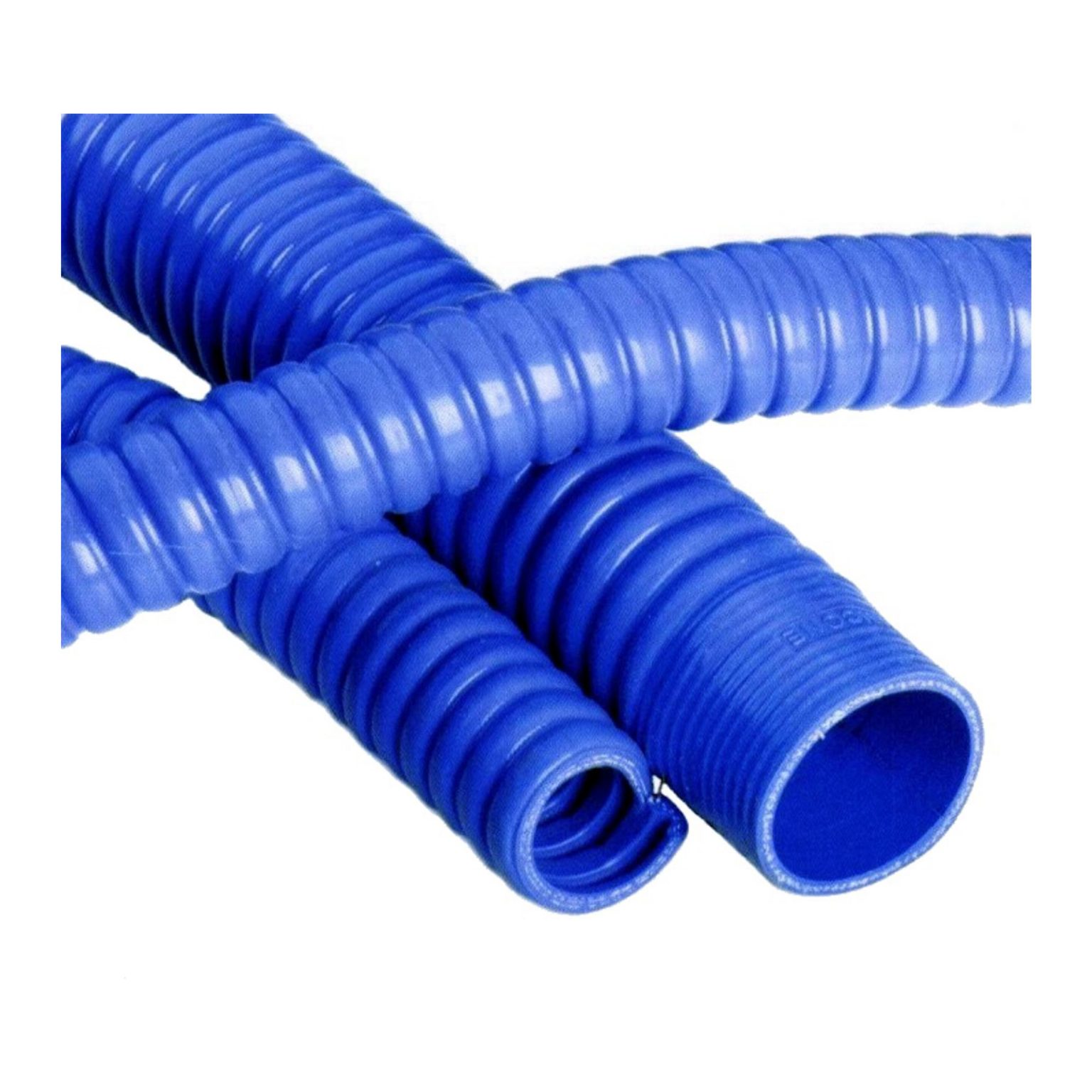 Durites silicone et caoutchouc pour moteur - BSB France