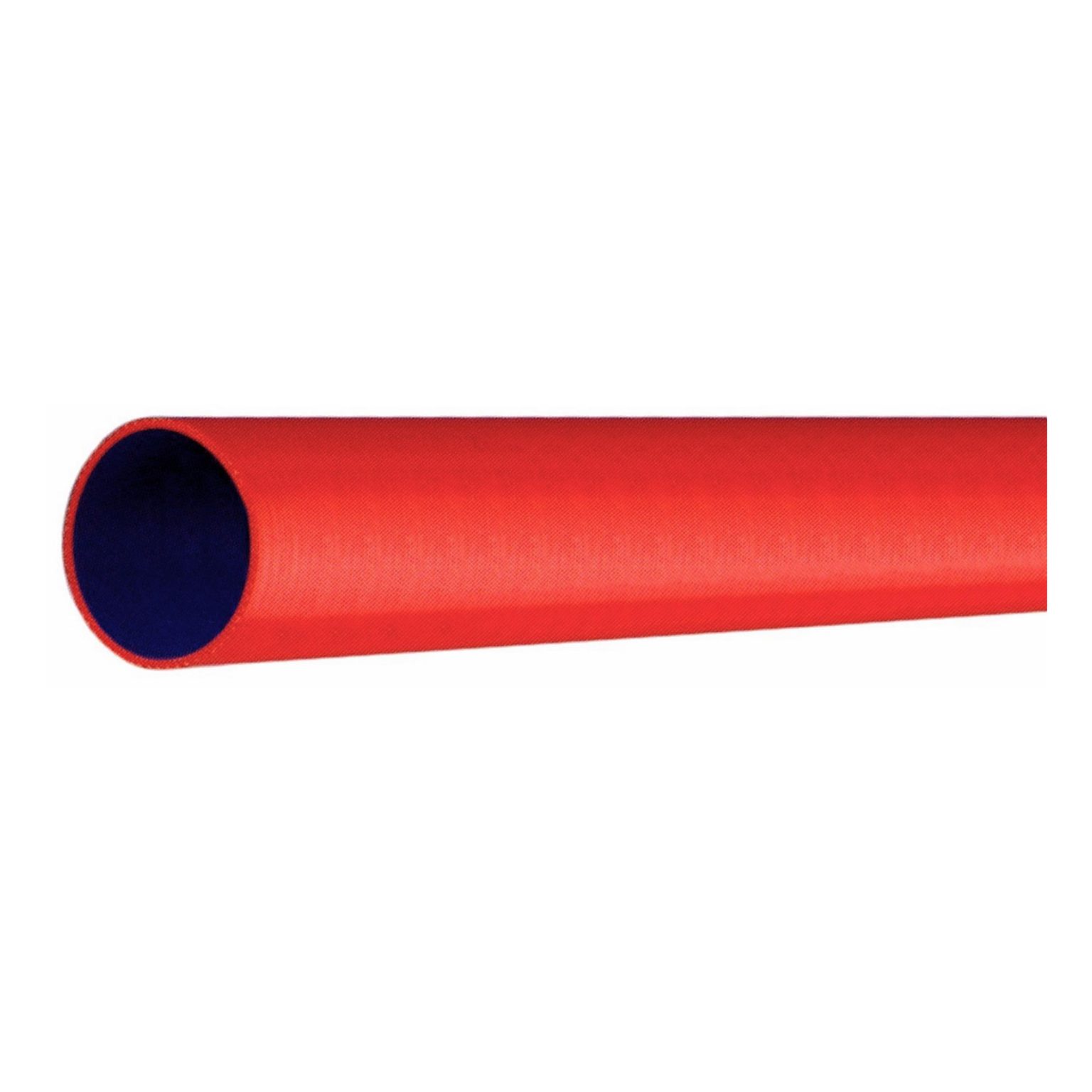 Durites silicone et caoutchouc pour moteur - BSB France