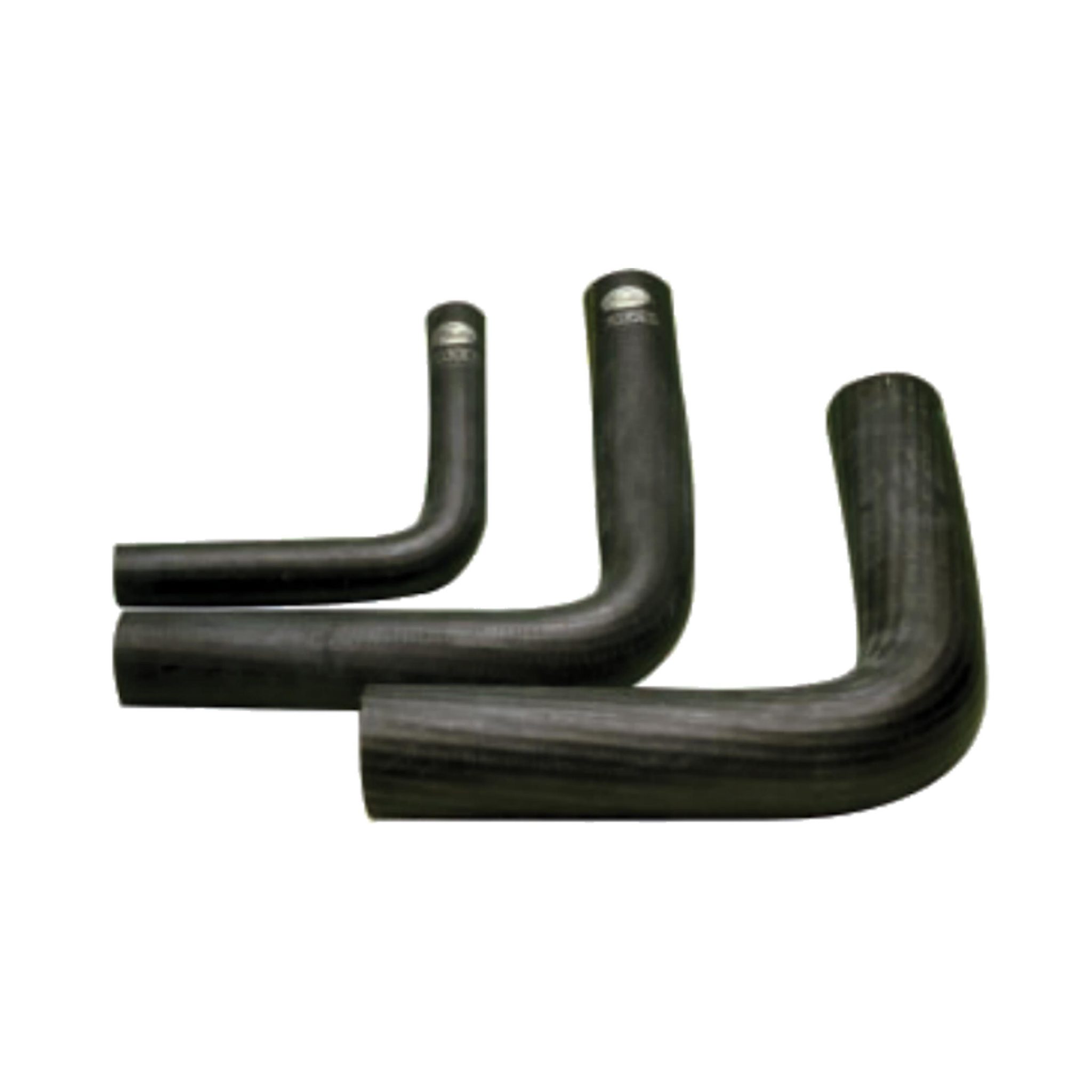 Durites silicone et caoutchouc pour moteur - BSB France