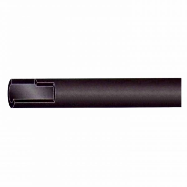 TUBE FKM VERSILON ISO-VERSINIC (EQUIVALENT VITON ) de SAINT GOBAIN ...