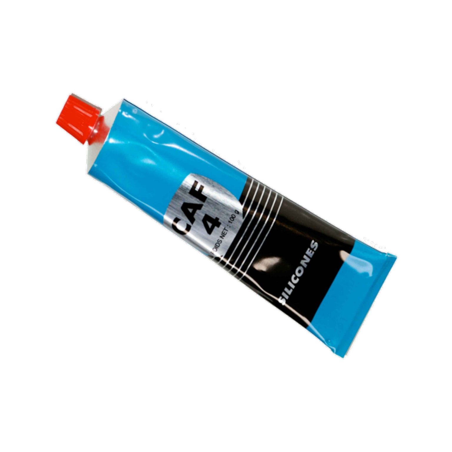 COLLE SILICONE CAF - Colles silicone - BSB France