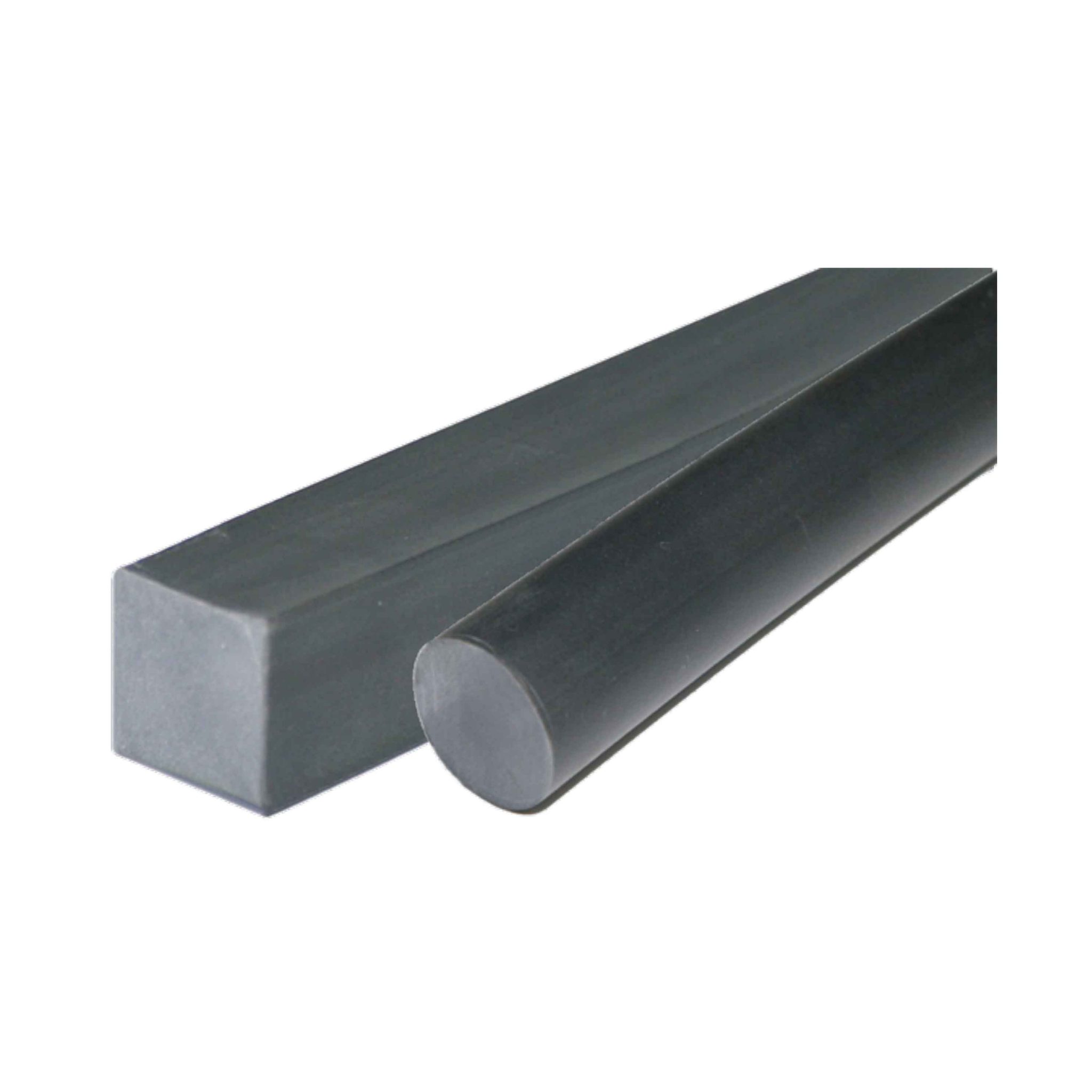 CORDE RONDE NEOPRENE Réf. 7441 - Joint - BSB France