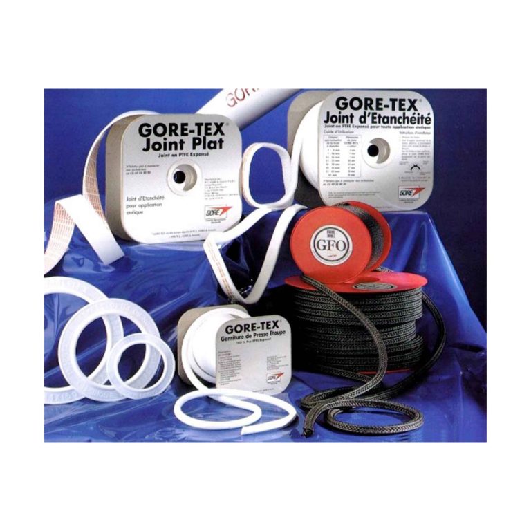 PLAQUES PTFE PUR - TEFLON PUR - BSB France