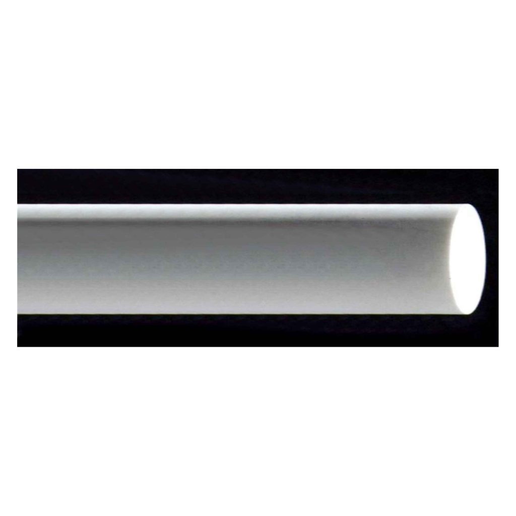 PLAQUES PTFE PUR - TEFLON PUR - BSB France