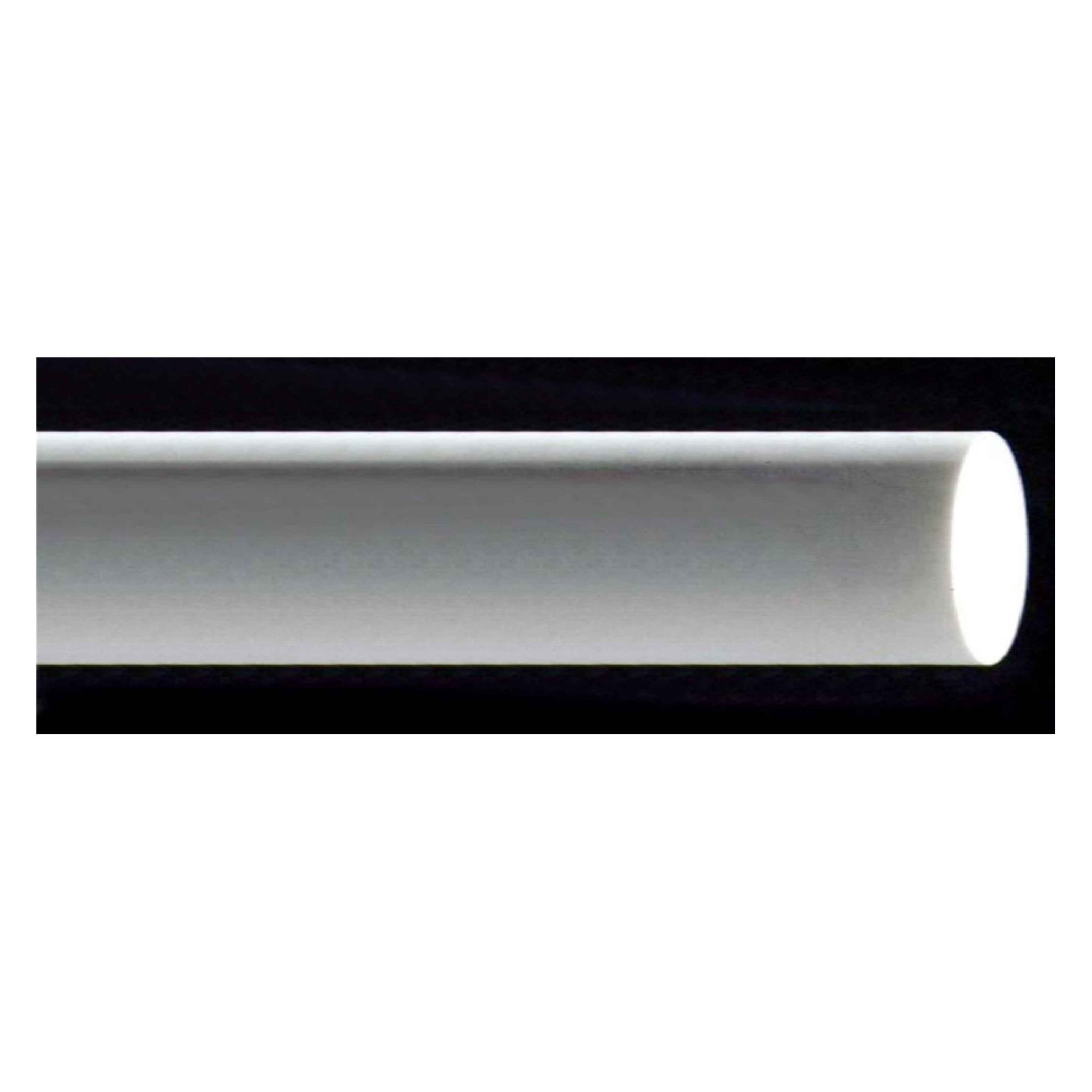 PLAQUES PTFE PUR - TEFLON PUR - BSB France