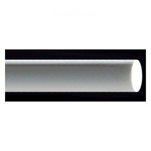 PLAQUES PTFE PUR - TEFLON PUR - BSB France