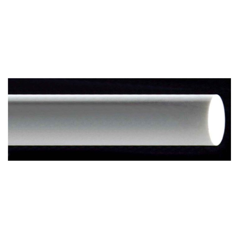 PLAQUES PTFE PUR - TEFLON PUR - BSB France