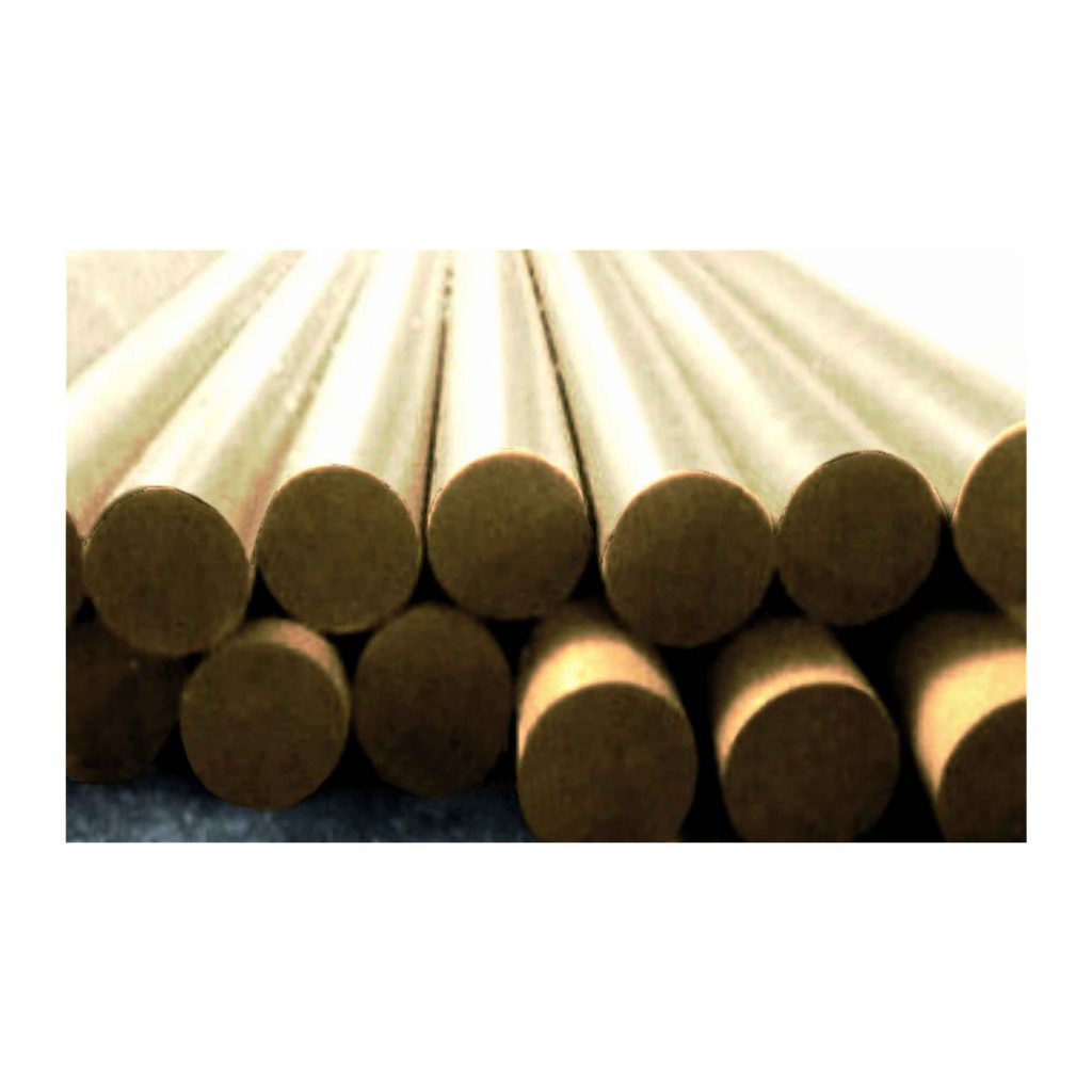 PLAQUE PVC COMPACT ET SOUPLE - Compact - BSB France