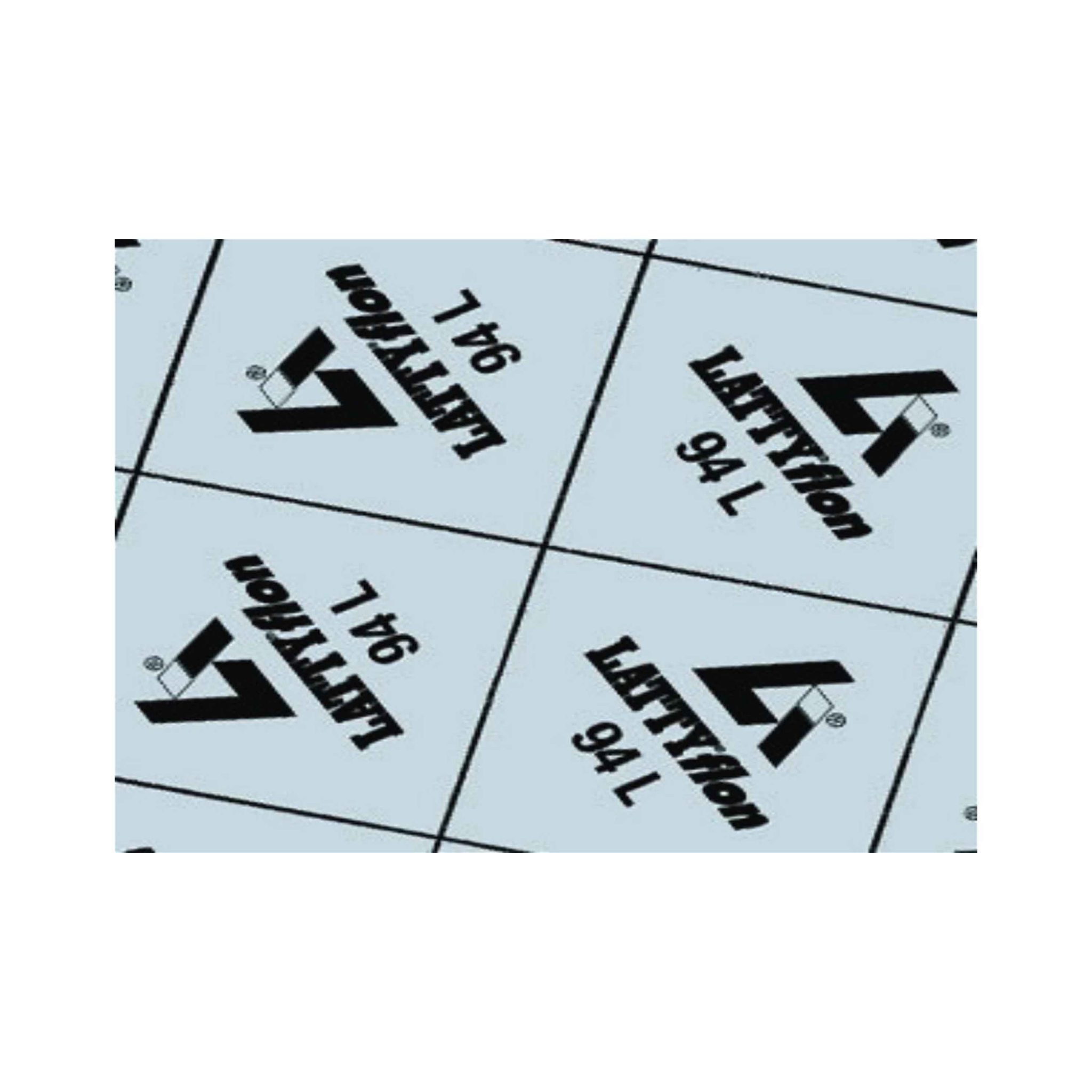 Transformation des matières - BSB France