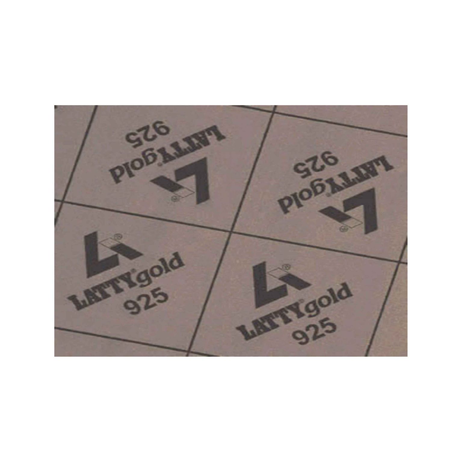 Transformation des matières - BSB France