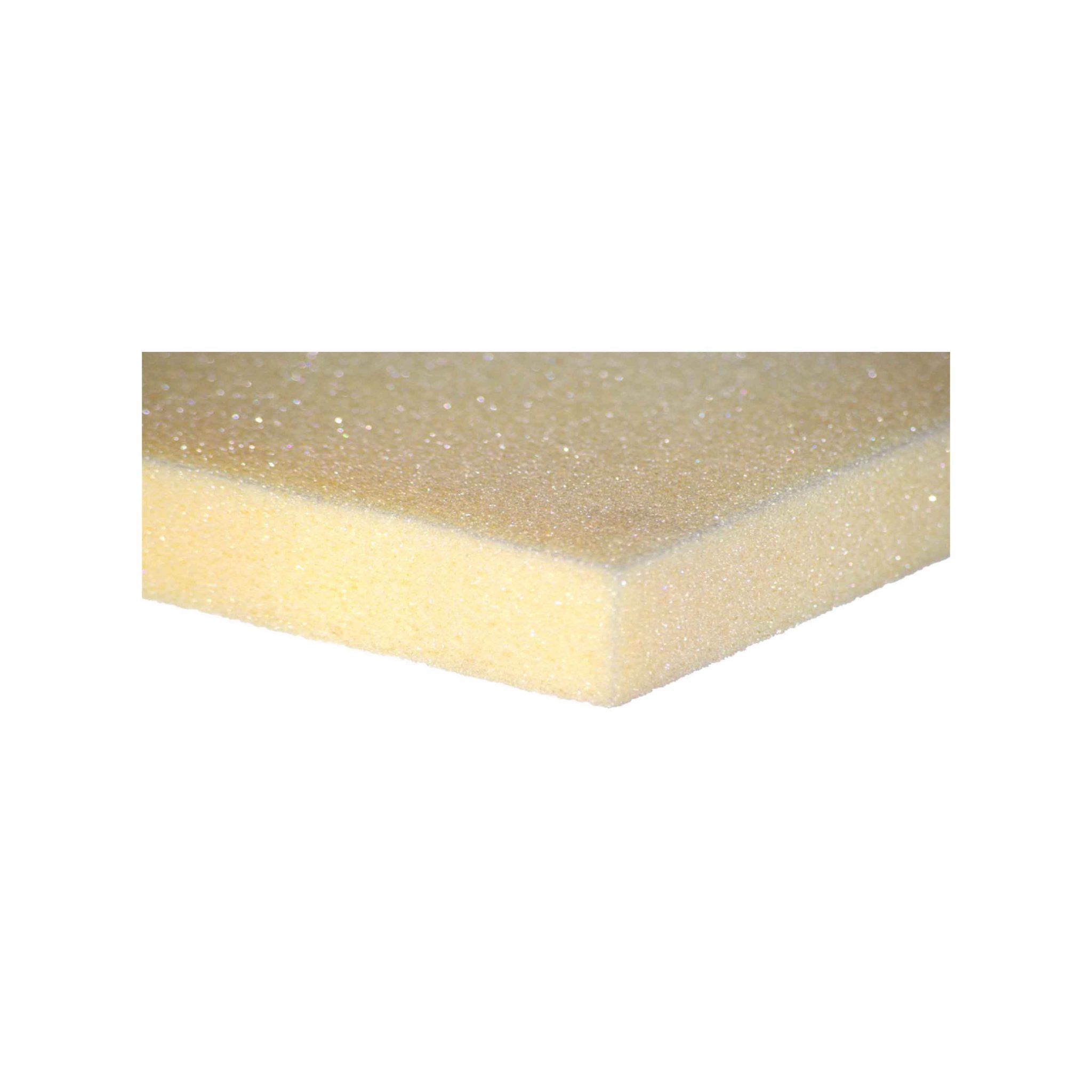 Feuilles et plaques de mousse PU (polyuréthane) - BSB France