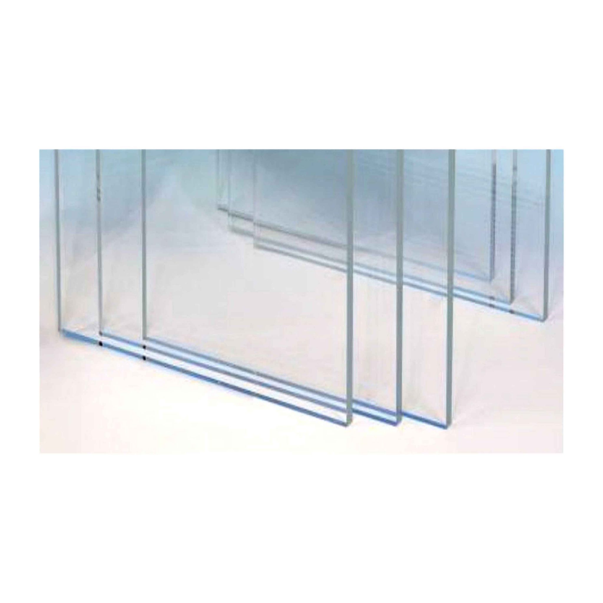 PLAQUES PMMA, PLEXI, ALTUGLASS - BSB France