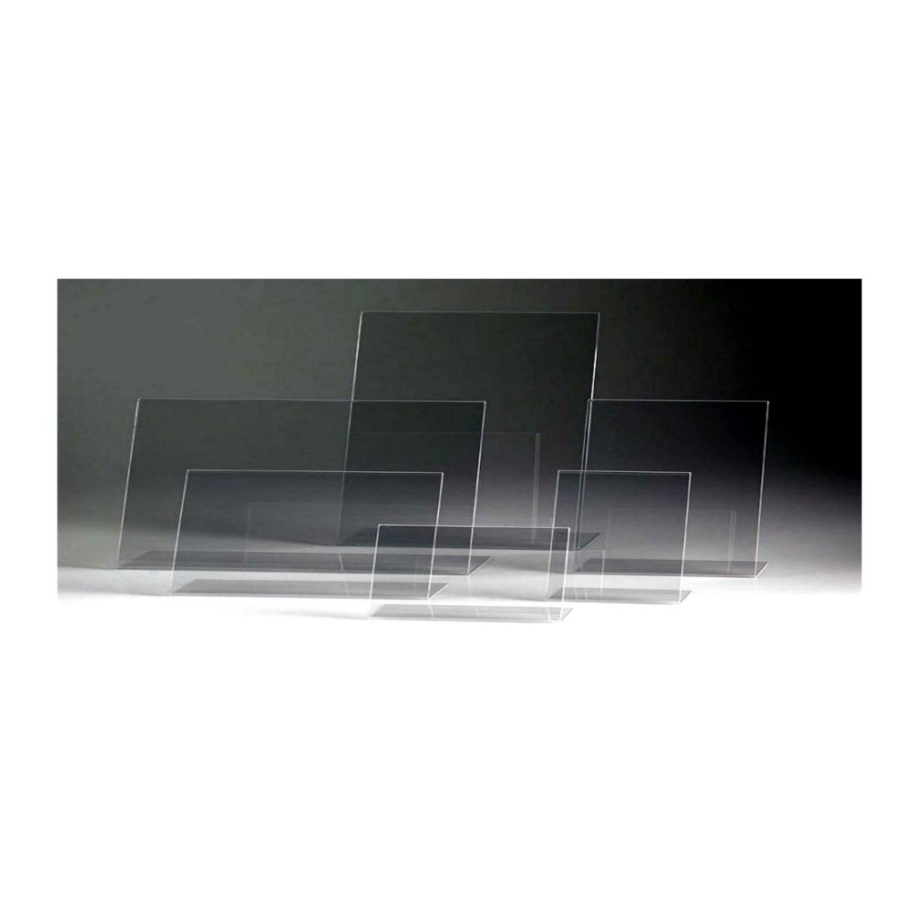 PLAQUES PMMA, PLEXI, ALTUGLASS - BSB France