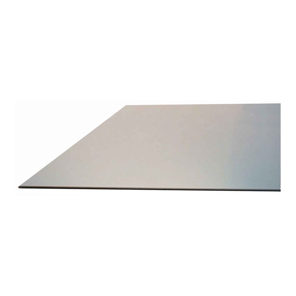 PLAQUES PMMA, PLEXI, ALTUGLASS - BSB France