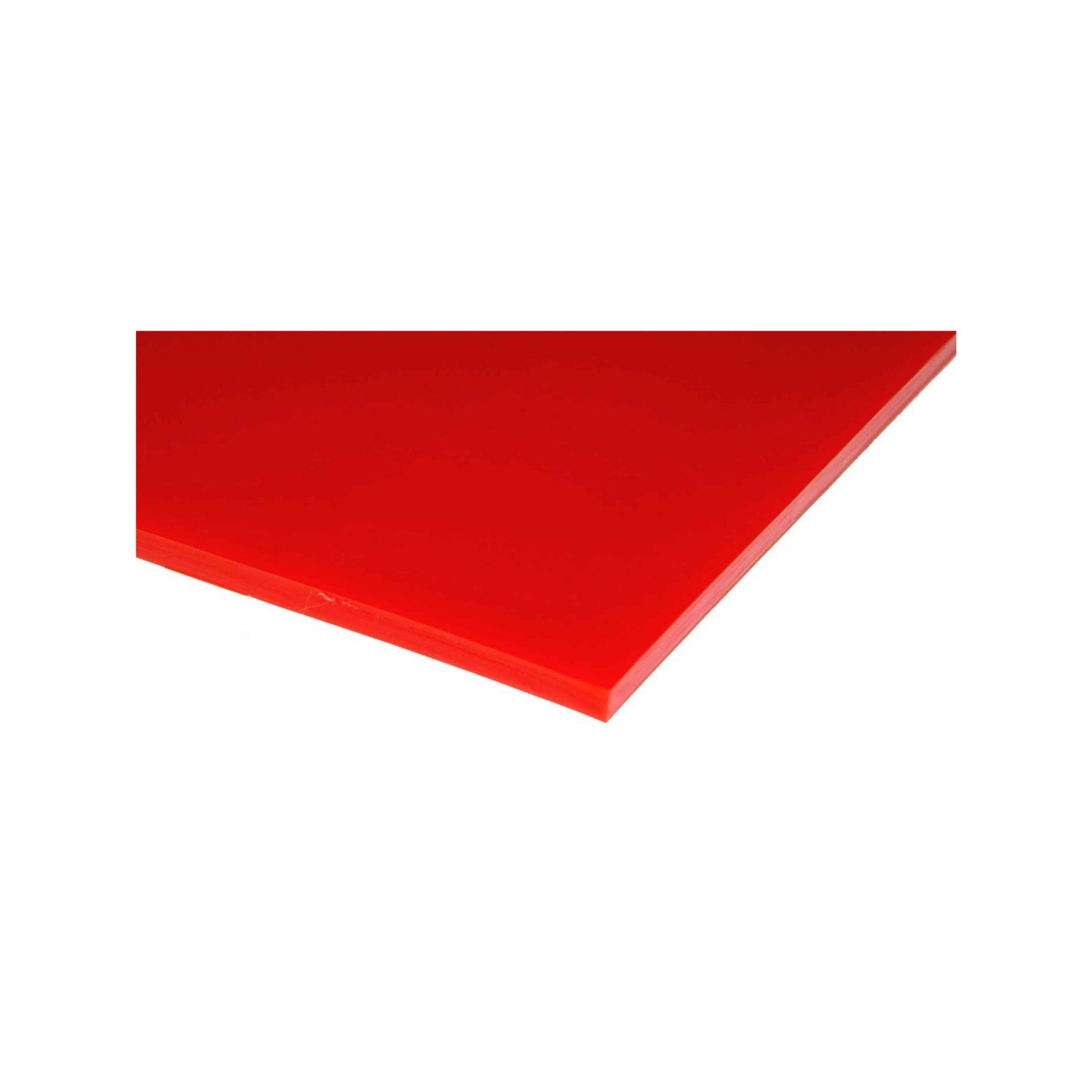 Feuilles polymères PU (polyuréthane) - BSB France