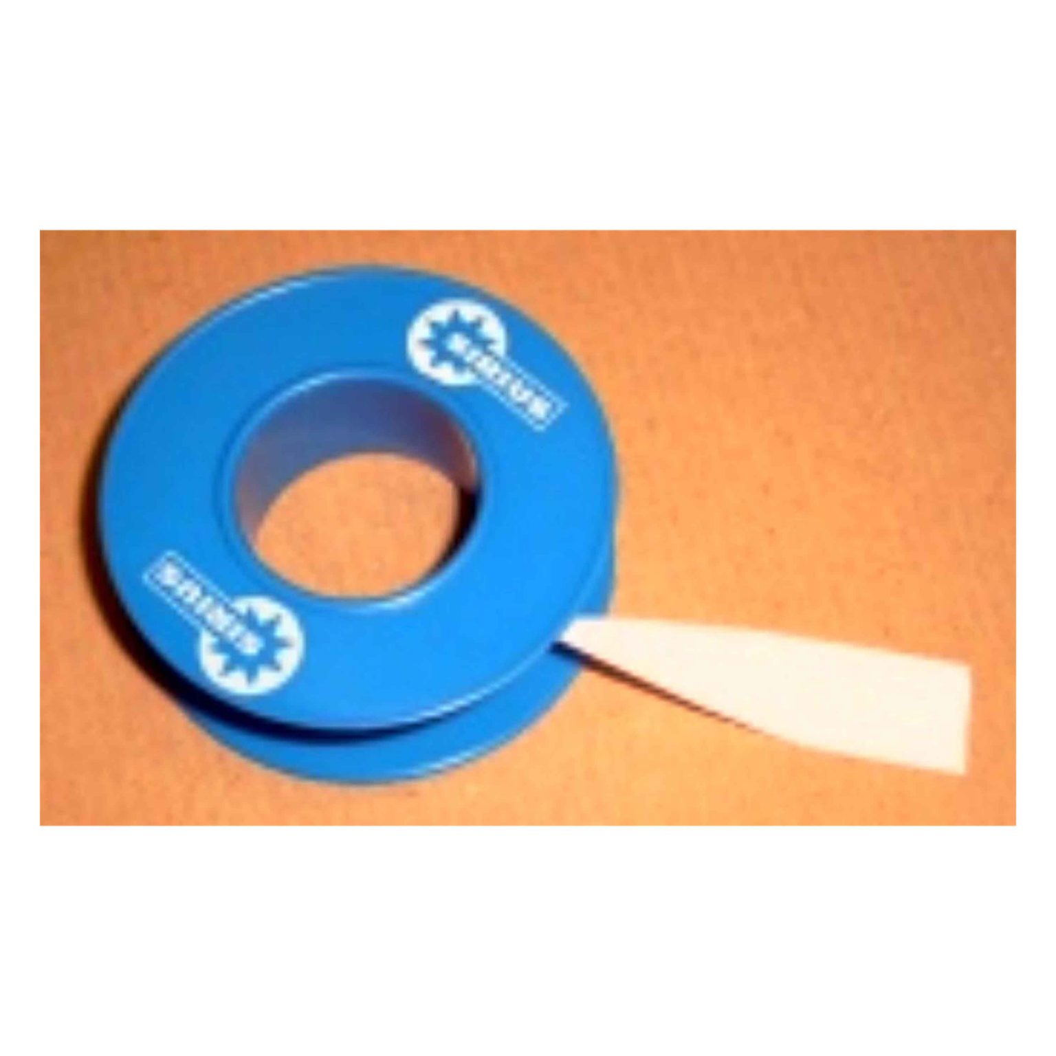 PLAQUES PTFE PUR - TEFLON PUR - BSB France