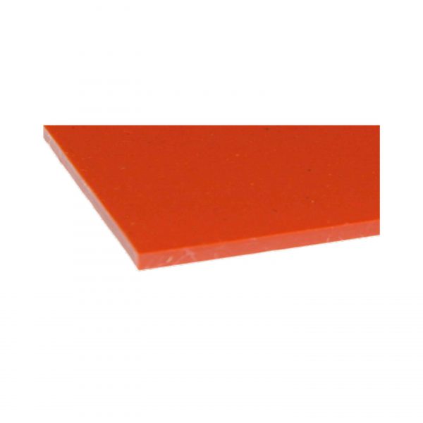 Feuilles et plaques silicone - BSB France