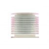 Soufflets - PVC, Silicone, PTFE, Métal - BSB France