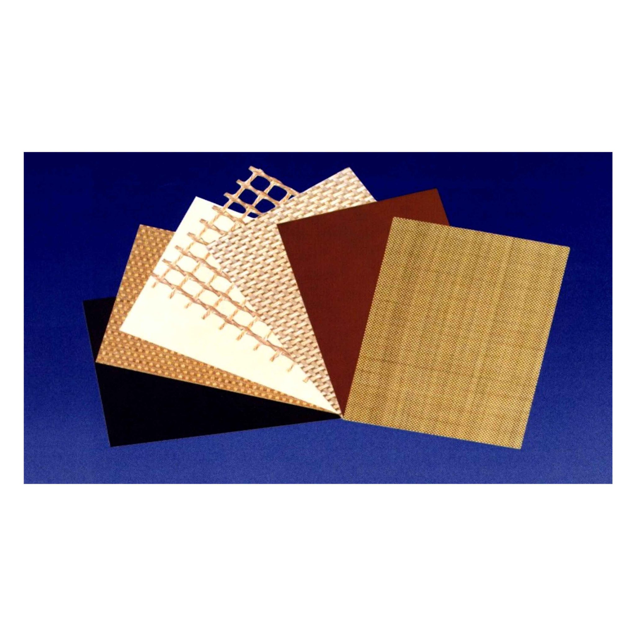 PLAQUES PTFE PUR - TEFLON PUR - BSB France