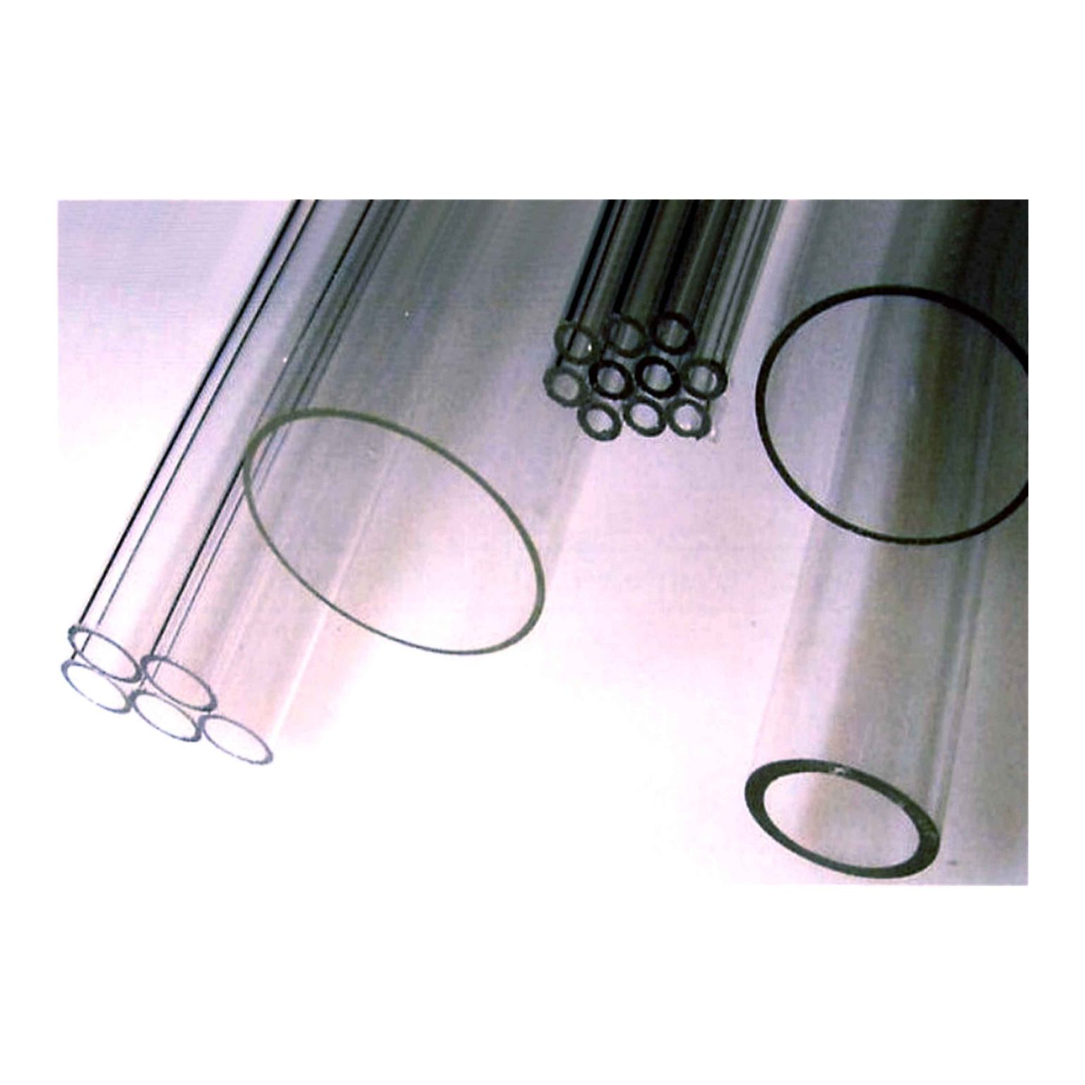 PLAQUES PMMA, PLEXI, ALTUGLASS - BSB France