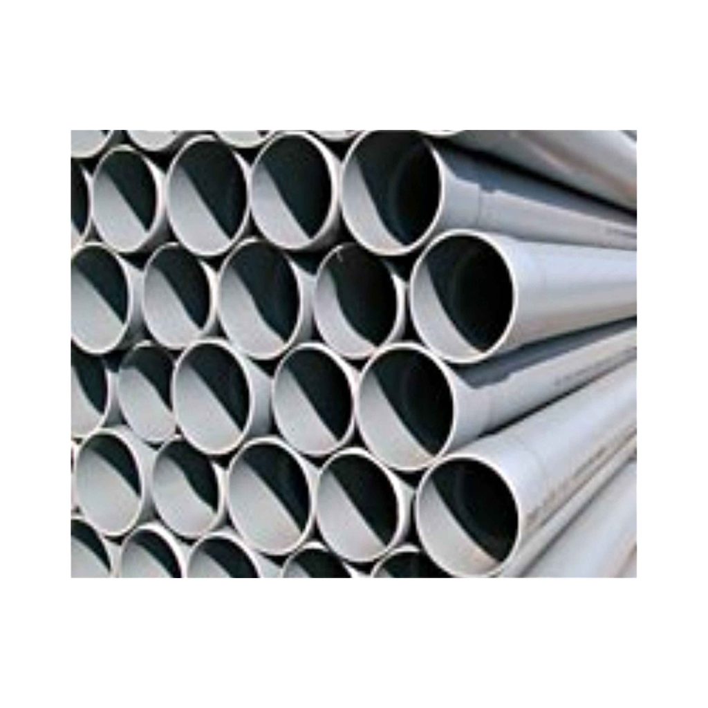 PLAQUE PVC COMPACT ET SOUPLE - Compact - BSB France