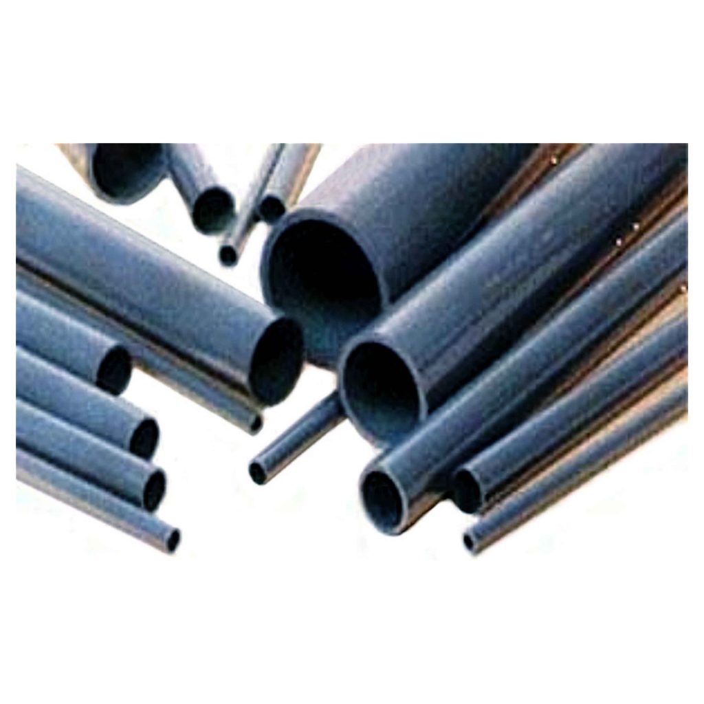 PLAQUE PVC COMPACT ET SOUPLE - Compact - BSB France