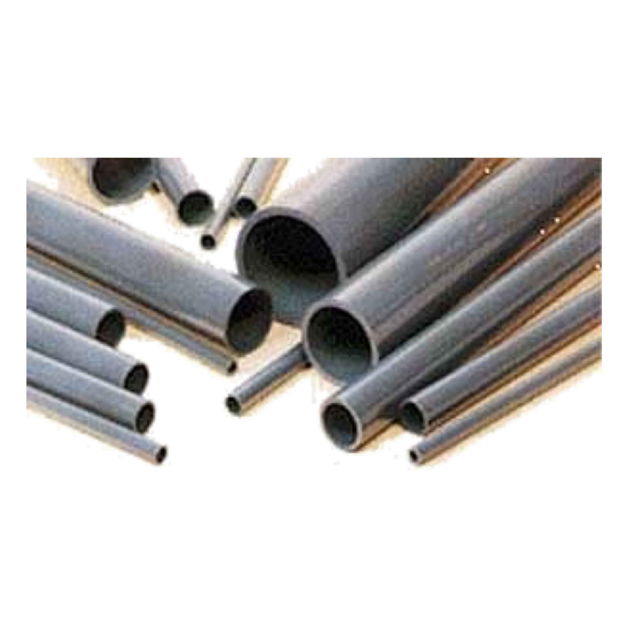 PVC pression - Tubes et raccords - BSB France